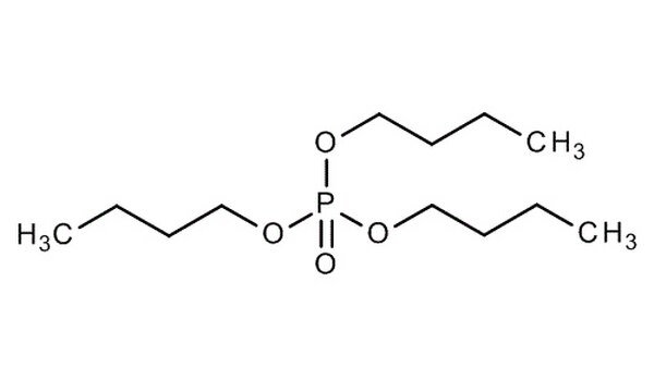 Tributyl phosphate CAS 126-73-8 | 818604
